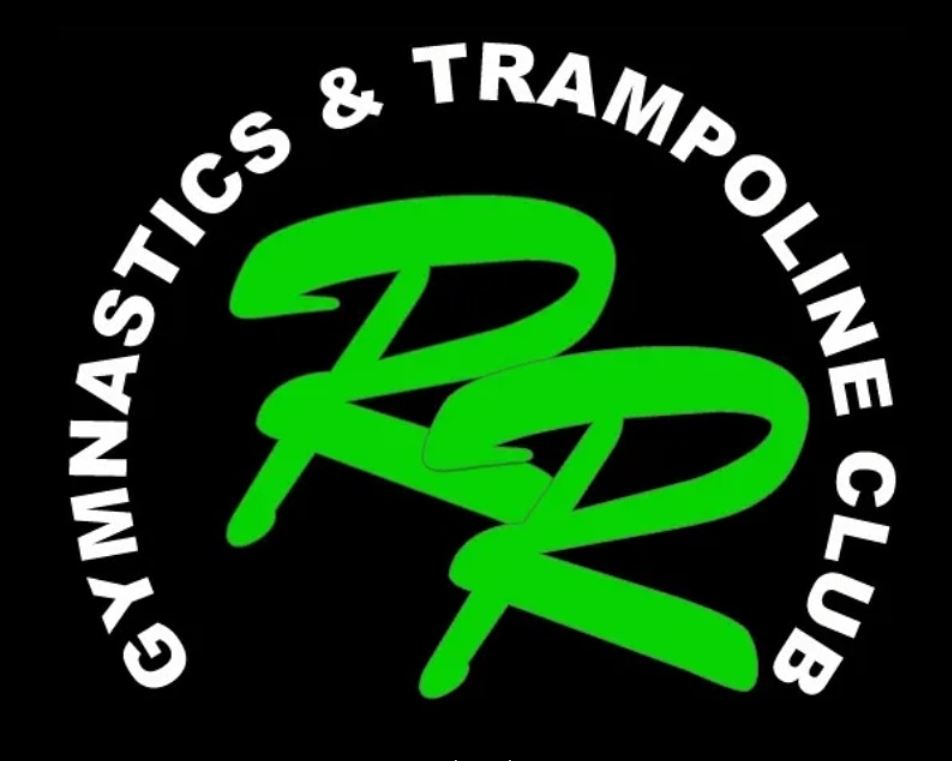 Competitive Guidelines :: RR Gymnastics and Trampoline Club